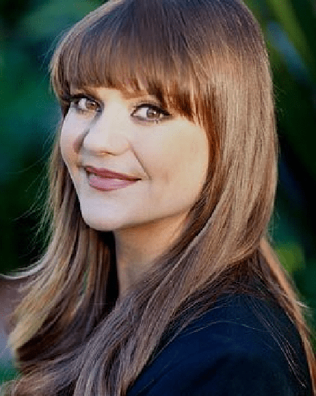 Executive Team - LA Californian Estates